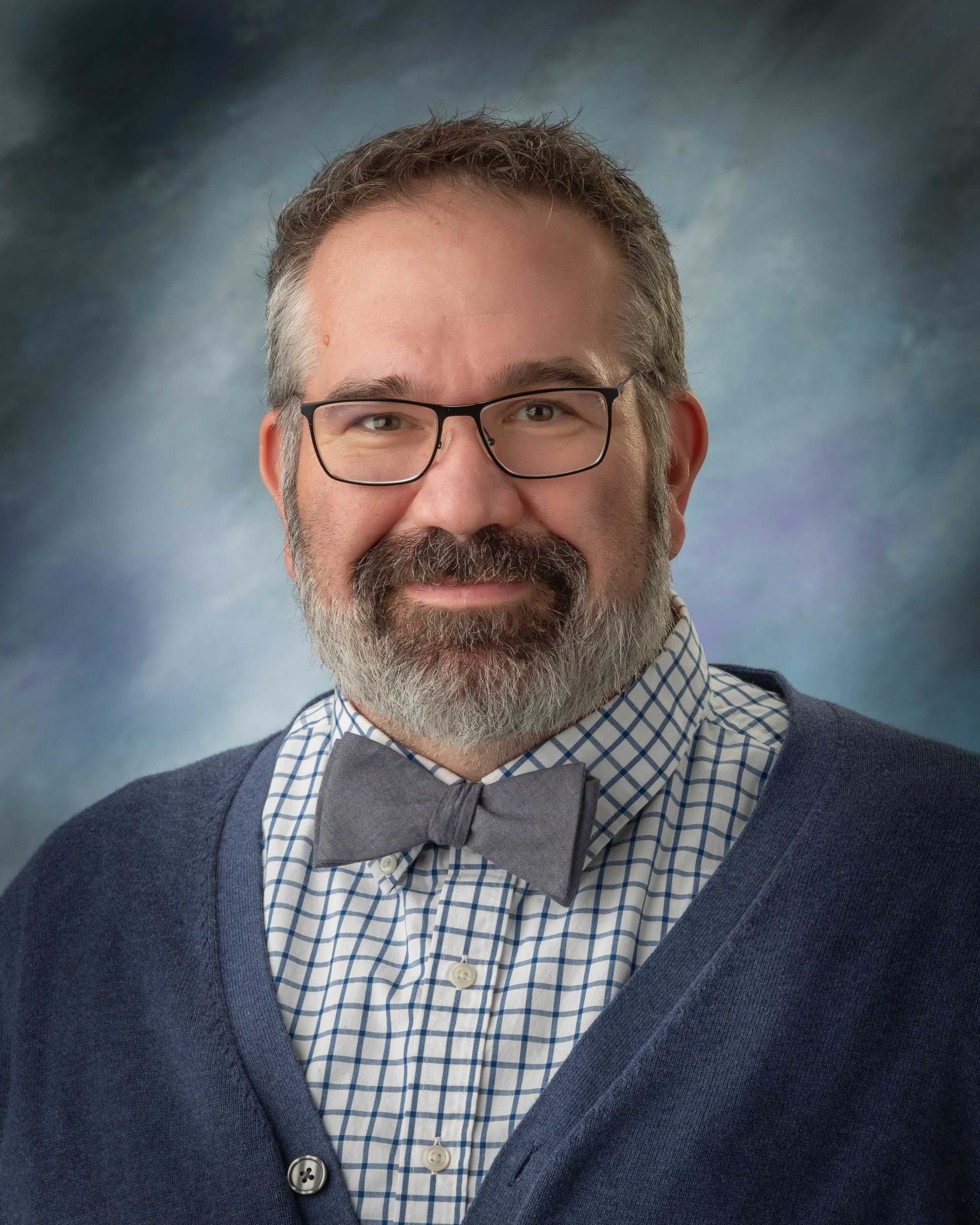 City Commission - City of Auburn